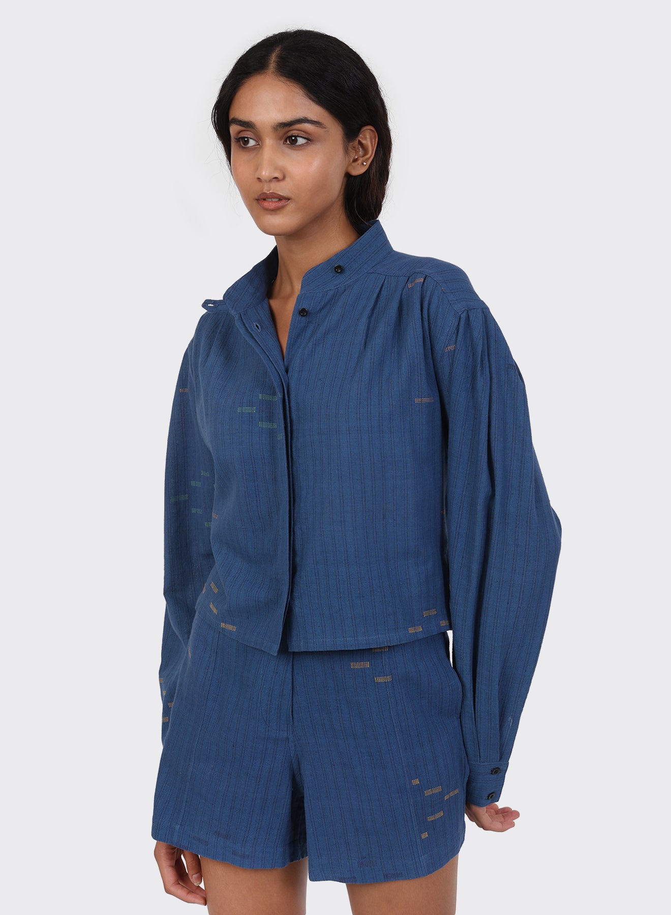 Kardo Design Pvt Ltd